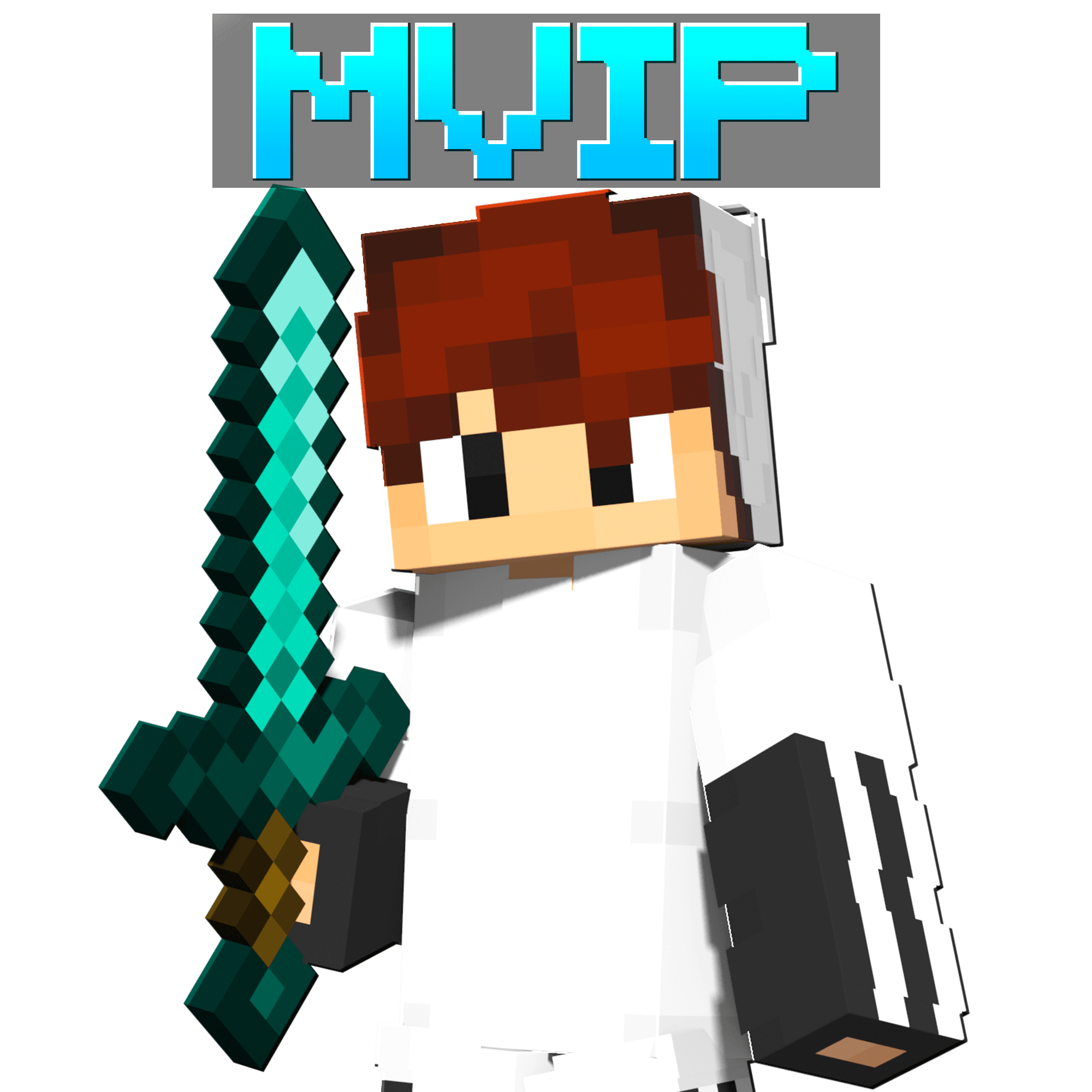 Strona główna - tickmc.pl